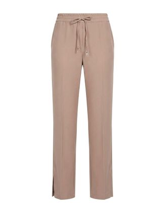 Cambio HOSEN & R&Ouml;CKE - Hosen auf YOOX.COM