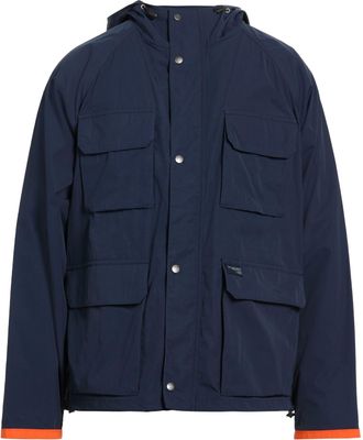 Fay JACKEN & M&Auml;NTEL - Jacken und Anoraks auf YOOX.COM