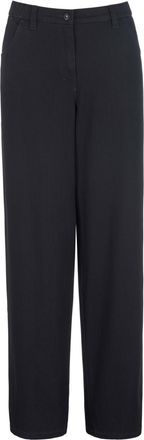 KjBrand Jeans Passform Babsie KjBrand denim