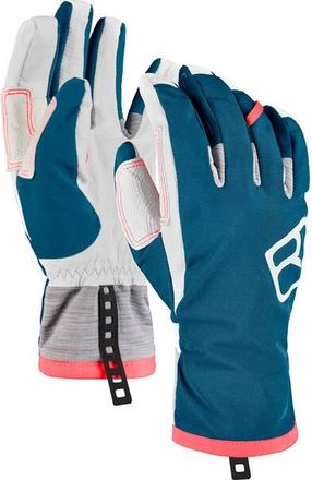 Ortovox Damen Handschuhe TOUR GLOVE W