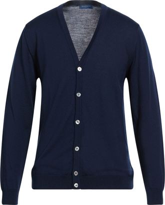 Daniele Fiesoli STRICKWAREN - Strickjacken auf YOOX.COM