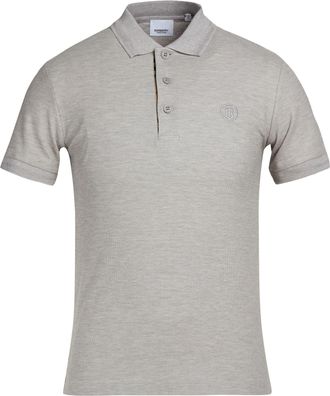 Burberry TOPS - Poloshirts auf YOOX.COM