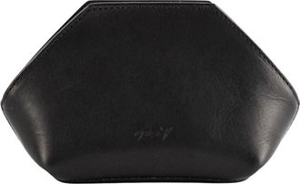 Mars&egrave;ll Femme, Sacs, Noir, Taille: ONE Size Pochette Sago 2