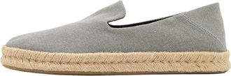 Toms Slipper Santiago