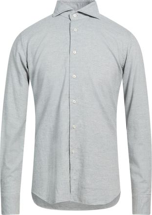 Xacus TOPS - Hemden auf YOOX.COM