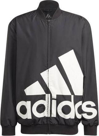 adidas Herren Schlupfjacke M GL WB