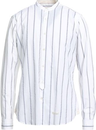 Tintoria Mattei TOPS - Hemden auf YOOX.COM