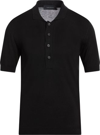 Tagliatore STRICKWAREN - Pullover auf YOOX.COM