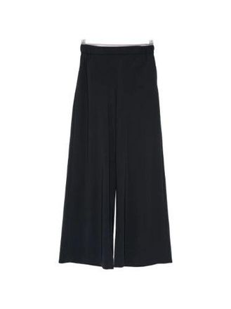 Roberto Ricci Design Rrd - Roberto Ricci Designs | Surflex Light Travel Pant - 38