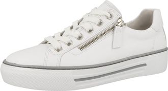Gabor Sneaker