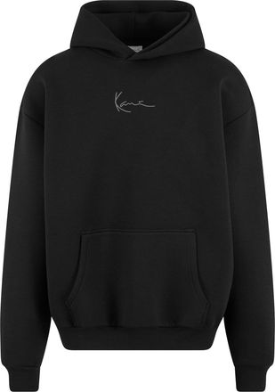 Karl Kani Sweatshirt