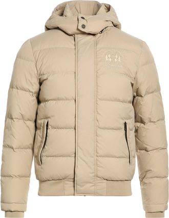 La Martina JACKEN & M&Auml;NTEL - Pufferjacken & Daunenjacken auf YOOX.COM