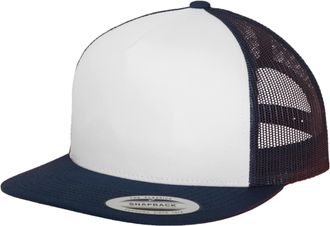 Flexfit Trucker Classic