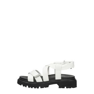 G-Star Damen, Schuhe, Wei&szlig;, 40 EUGr&ouml;&szlig;e