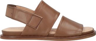 Chiarini Bologna SCHUHE - Sandalen auf YOOX.COM