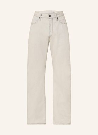 G-Star Jeans Contor Regular Fit beige