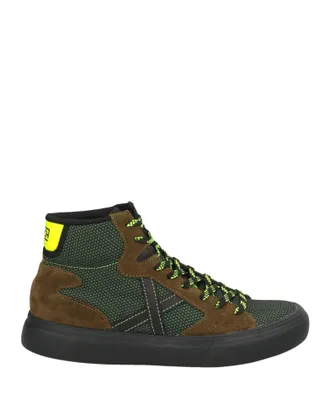 Munich SCHUHE - Sneakers auf YOOX.COM