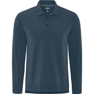 Schneider Sportswear schneider sportswear Herren Shirt IRVINGM