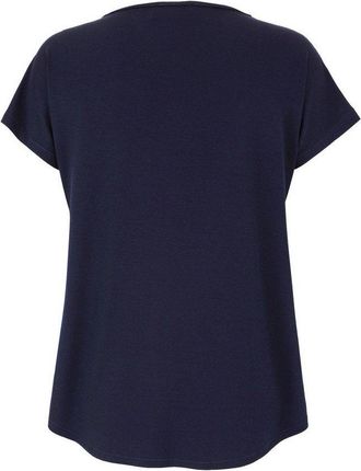 Doris Streich T-Shirt