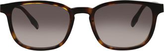 Safilo BRILLEN - Sonnenbrillen auf YOOX.COM