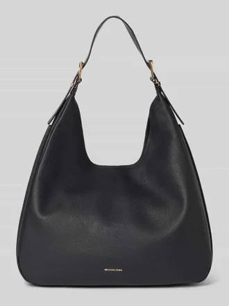 Michael Kors Handtasche mit Label-Detail Modell NOLITA