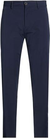 Daniele Alessandrini BAS - Pantalons sur YOOX.COM