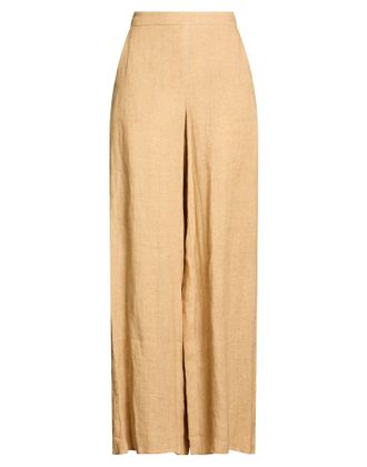 Marella HOSEN & R&Ouml;CKE - Hosen auf YOOX.COM