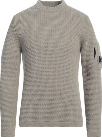 C.P. Company STRICKWAREN - Pullover auf YOOX.COM