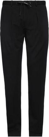 Circolo 1901 BAS - Pantalons sur YOOX.COM