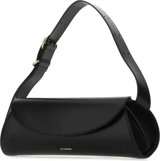 Jil Sander 001 Borse A Mano Bag