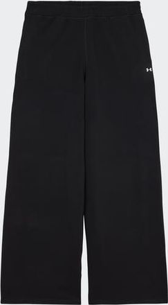 Under Armour Pantalon - Taille XS