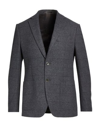 Herman & Sons ANZ&Uuml;GE und CO-ORDS - Blazers auf YOOX.COM