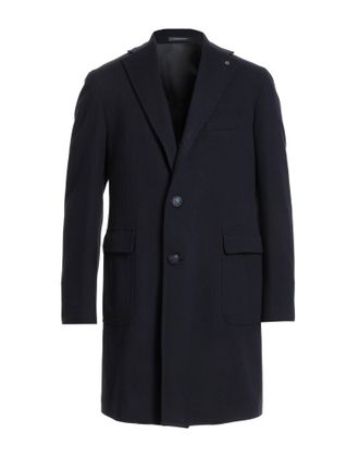 Tagliatore JACKEN & M&Auml;NTEL - M&auml;ntel auf YOOX.COM