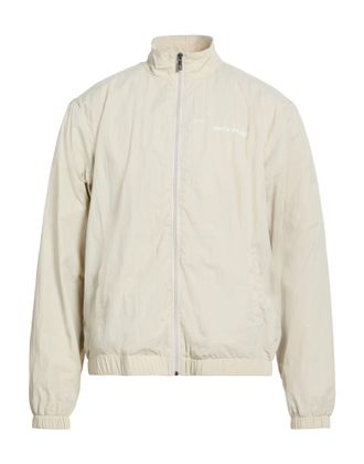 Daily Paper Clothing JACKEN & M&Auml;NTEL - Jacken und Anoraks auf YOOX.COM