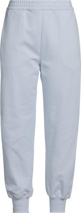 Alexander McQueen HOSEN & R&Ouml;CKE - Hosen auf YOOX.COM