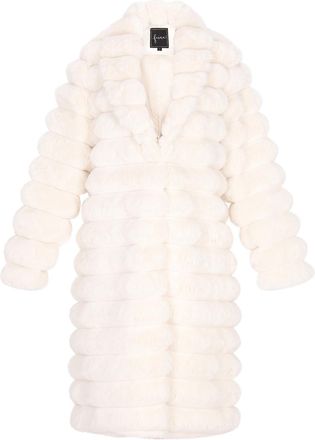 Faina Wintermantel