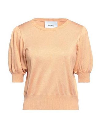 Minus MAILLE - Pullover sur YOOX.COM