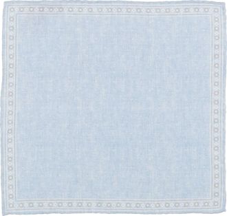 Eleventy ACCESSOIRES - Krawatten & Fliegen auf YOOX.COM