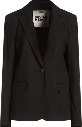 Silvian Heach ANZ&Uuml;GE und CO-ORDS - Blazers auf YOOX.COM