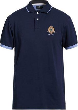 Hackett TOPS - Polos sur YOOX.COM