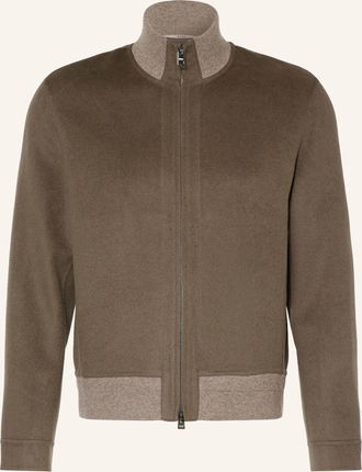 Duno Duno Blouson Nyro Lazise beige