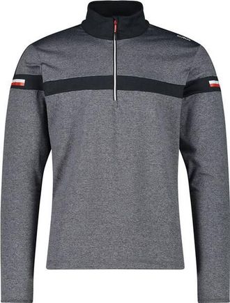 F.lli Campagnolo Herren Rolli MAN SWEAT
