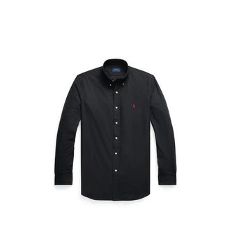 Polo Ralph Lauren Chemise en coton Core Replen