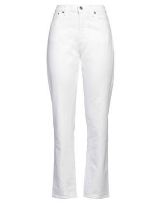 Dondup HOSEN & R&Ouml;CKE - Jeanshosen auf YOOX.COM