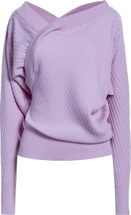 Liviana Conti STRICKWAREN - Pullover auf YOOX.COM