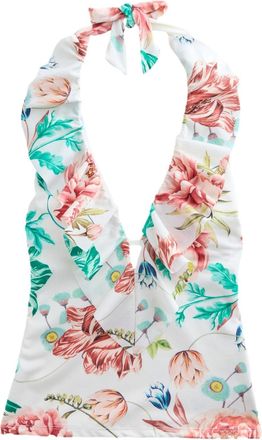 Next Tankinitop