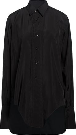 Maison Margiela TOPS - Hemden auf YOOX.COM