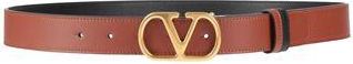 Valentino Garavani Petite maroquinerie - Ceintures sur YOOX.COM