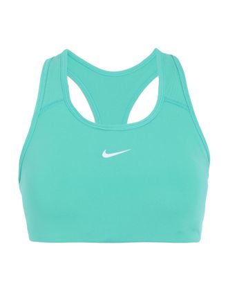 Nike W NK DF SWSH 1PP BRA
