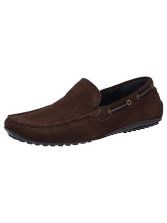 Sioux Slipper Callimo